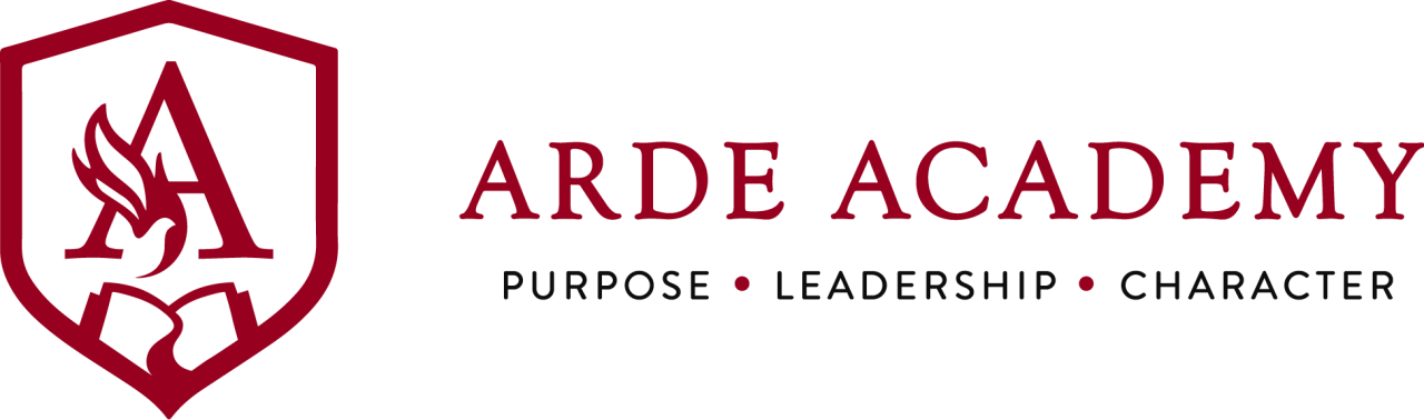 ARDE ACADEMY | Miami